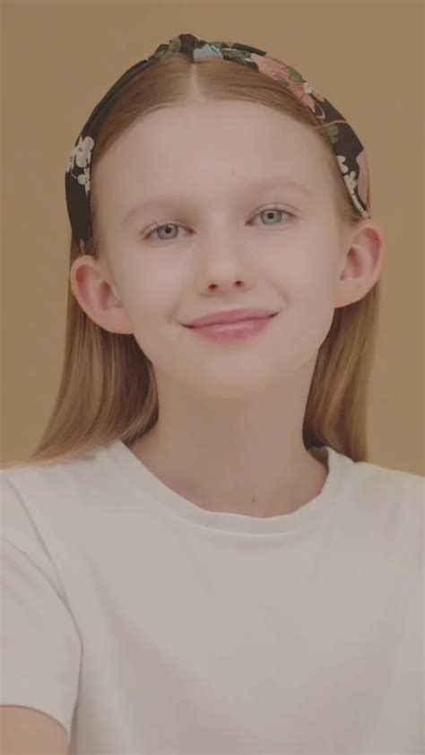 Teen Girl Ads Stock Videos Royalty Free Hd And 4k Videos Pond5