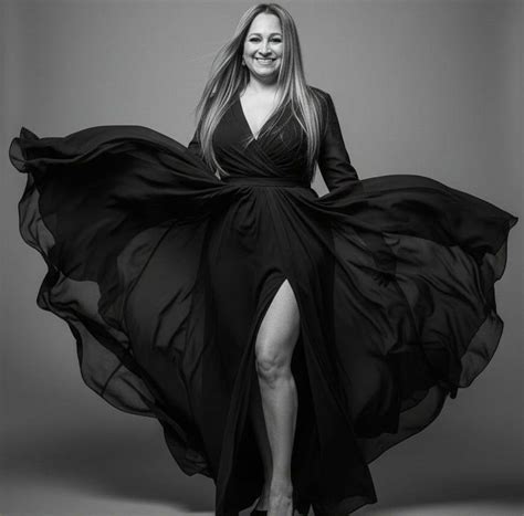 Bosi Un Color Ideal Y Elegante Que Todas Las Mamás Siempre Amarán Ref Kiltie Ref Eliet D