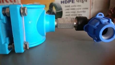 Flow Control Valve Flow Control Valves Ss Wholesaler From Nagpur