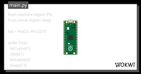 Introduction Wokwi Esp32 Stm32 Arduino Simulator Introduction Wokwi Esp32 Stm32 Arduino Simulator