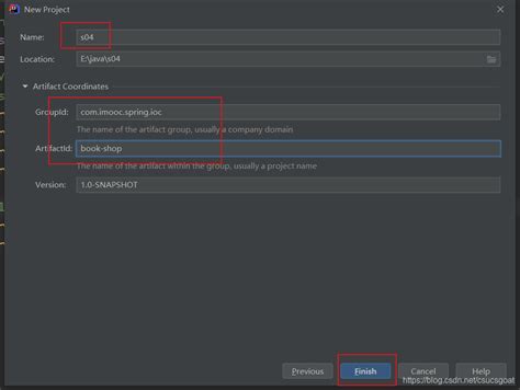 Spring Ioc容器与bean管理12：ioc在项目中的作用；springioc具体实例 Csdn博客