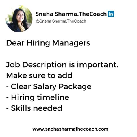 Swapnil Kamble Posted On Linkedin