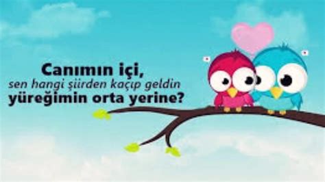 Seni Sevirem Me Shen Miqvarkhar მე შენ მიყვარხარ Youtube