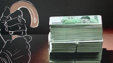 기초연금 지급 대상 축소 소득 하위 70~80로 제한 Jtbc 뉴스