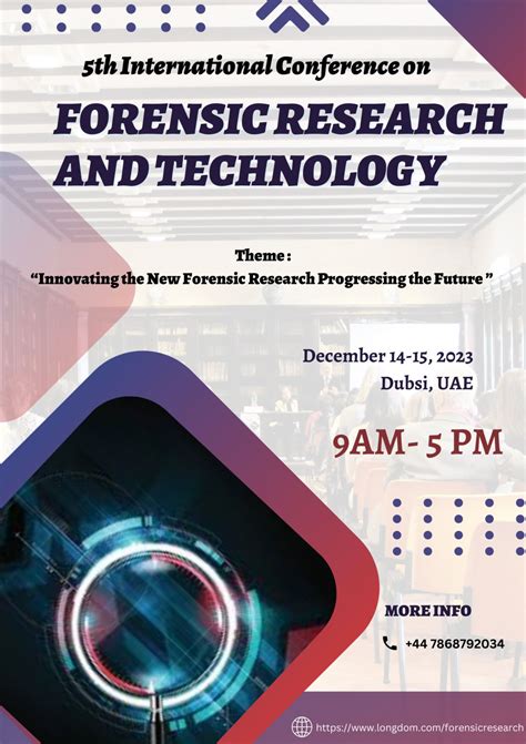 Pavan Venkat On Linkedin Technology Work Success Opportunity Event Research Help Email