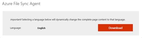 Extend Windows File Servers With Azure File Sync Microsoft Learn