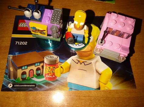 71202 Niska Cena Na Allegro Pl