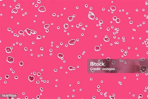 다크 핑크 점선 핑크 하프 톤 감촉 팝 아트 스타일의 자홍색 하프 톤 만화 배경 예술의 배경 웹 사이트에 제품을 광고하기위한 배너 3d 일러스트레이션 0명에 대한 스톡 사진