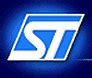 STMicroelectronics