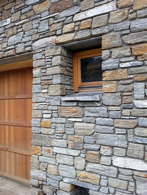 Mortar Joint Keystone Masonry