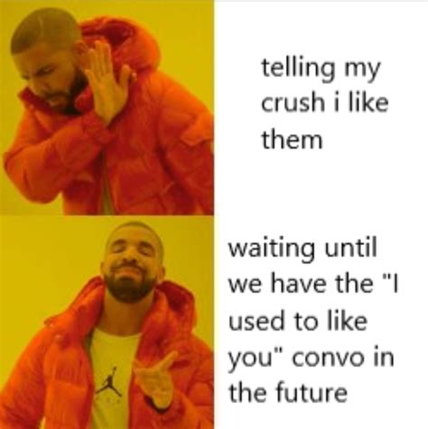 How The Well Tables Well Turn R Memes