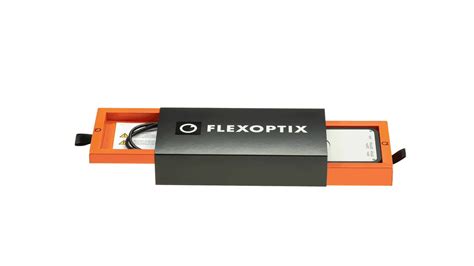 Flexoptix Gmbh Home Facebook