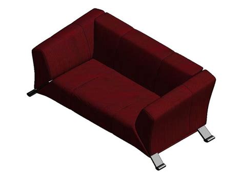 2 Stroke Engine 3d Model Thousands Of Free Autocad Drawings