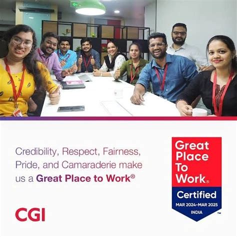 Vamsi Reddy On Linkedin Cgi Interested Job Career Software Assosociatesoftwareengineer