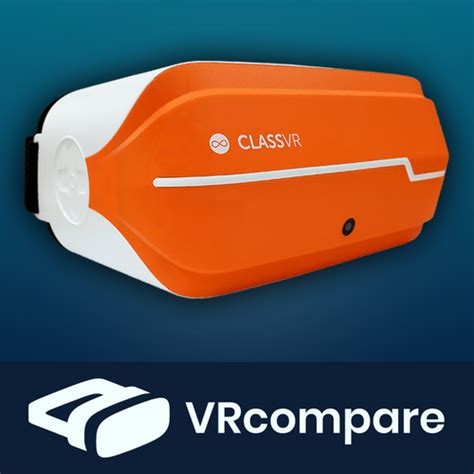 Classvr Full Specification Vrcompare