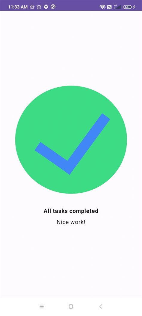 androidbasics jetpackcompose pranjal dutta