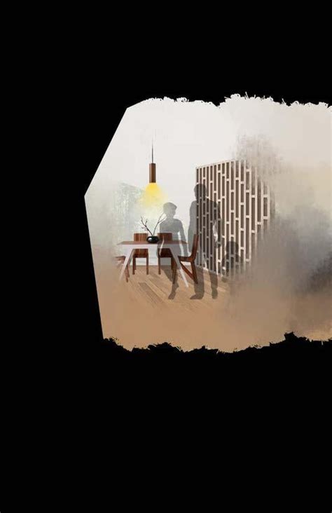 Nayeon Kwon Portfolio By Nayeon Nancy Kwon Issuu