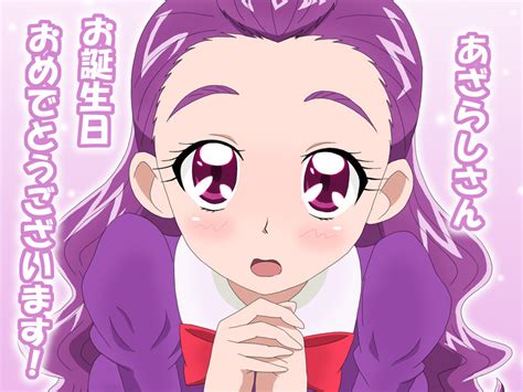Mimino Kurumi Milk Pretty Cure Image By Kiyu Zerochan Anime Image Board
