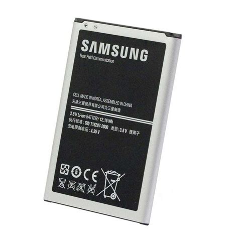 Samsung Laptop Accessories Laptop Battery Ac Adapter Charger Power Supply Keyboard