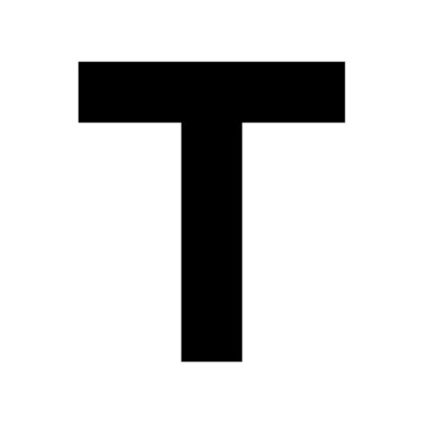 The Letter T Rbaseballcirclejerk