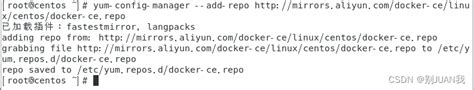 docker下搭建xss挑战之旅靶场 xss靶场通关需要什么软件 csdn博客