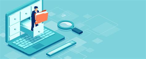 Tracking Employee Credentials With A Comprehensive Database