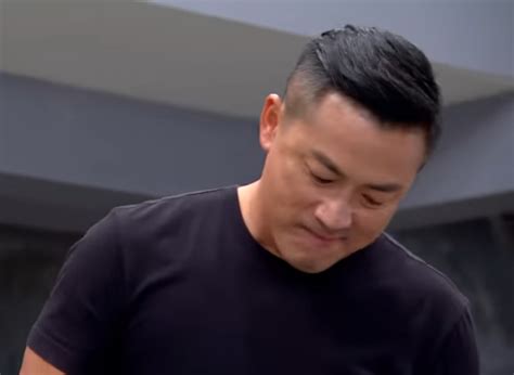 Movies Hand Trample Video Thisvid Com