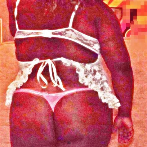 Mc Carol Bandida Facebook In The Description Porn Pictures Xxx Photos