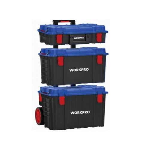 프로의 선택 워크프로