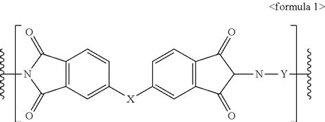 Polyetherimide Porous Body And Method For Producing Same Eureka Patsnap