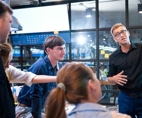 Unstructured Data Storage And Solutions Netapp