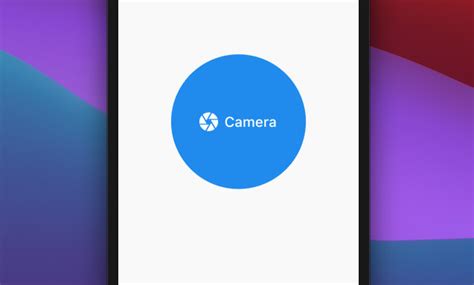 How To Make Circular Buttons In Flutter Kindacode