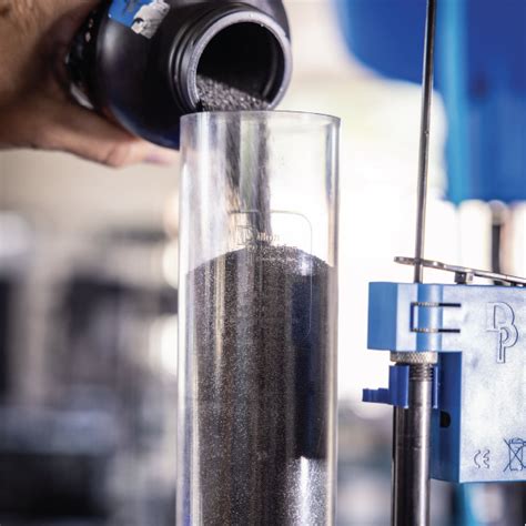 Gun Powder For Sale Cci Primers Large Rifle Primers