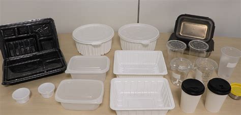 Jibs 전체 뉴스기사