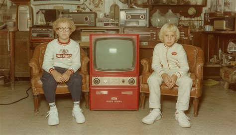 Tech Bros By Paigecompositor On Deviantart