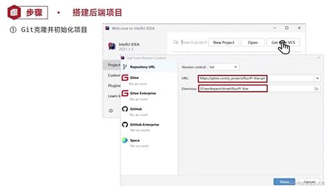 Java Ai若依框架项目开发 Ruoyi Vue（springboot Vue） Csdn博客