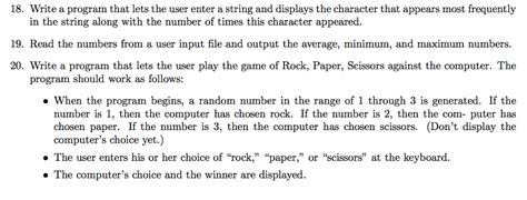 Solved Solve In Python