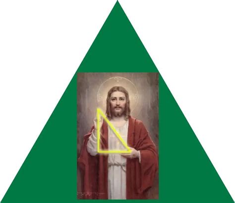 Triangles Pictures Scrolller