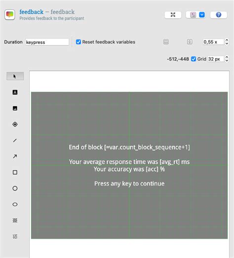 Adapting Coroutines For Osweb — Forum