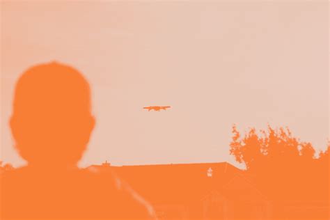 Vulnerability Threats And Risk How They Relate To Uas