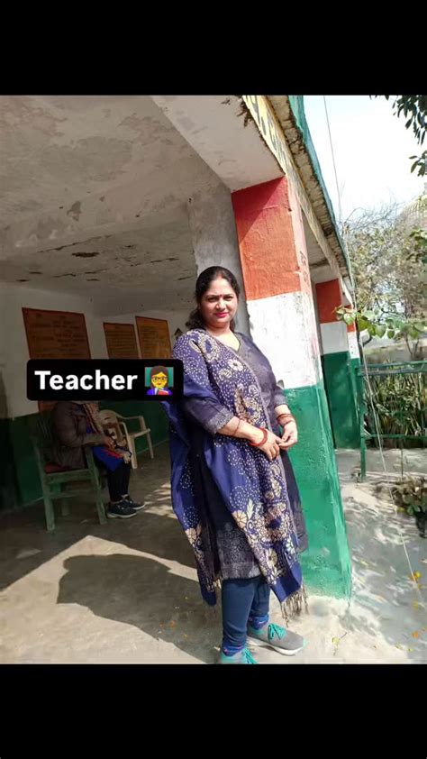 Sakshi Mishra Sakshimishra1202 • Instagram Photos And Videos