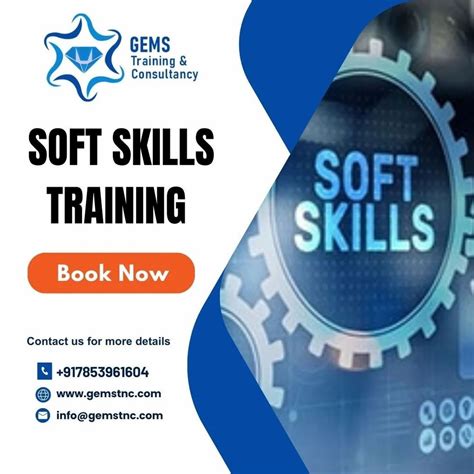 Intermediate Soft Skill Development Training Program At ₹ 15999day In Bhubaneswar