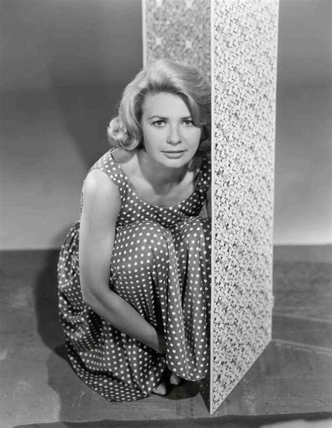 Picture Of Norma Crane