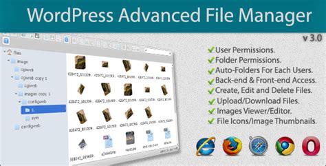 Code Php Themes Vertical Responsive Menu