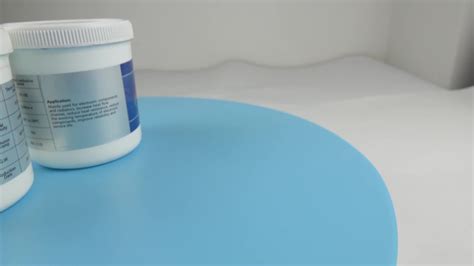 Silicone Thermal Paste High Temperature Grease For Cpu Gpu Ic Cooler