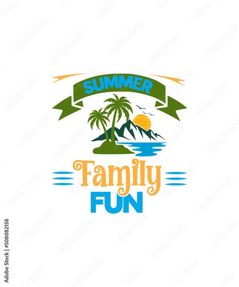 Summer Svg Bundle Hello Summer Svg Vacation Svg Pineapple Svg Mermaid Svg Beach Svg Sea