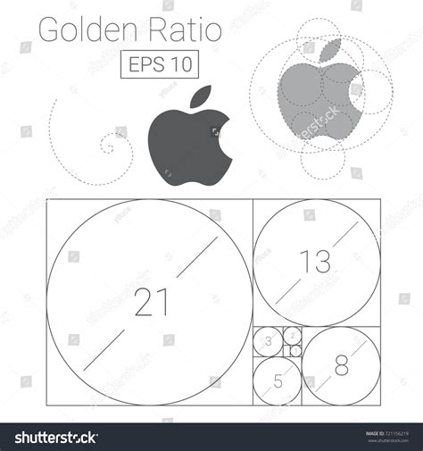 Fibonacci Logo Design Over 1 133 Royalty Free Licensable Stock Illustrations And Drawings