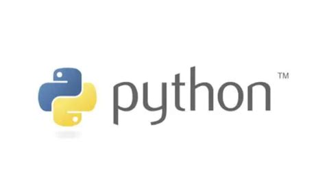 如何自学python编程，可以从这10点入手！ 知乎