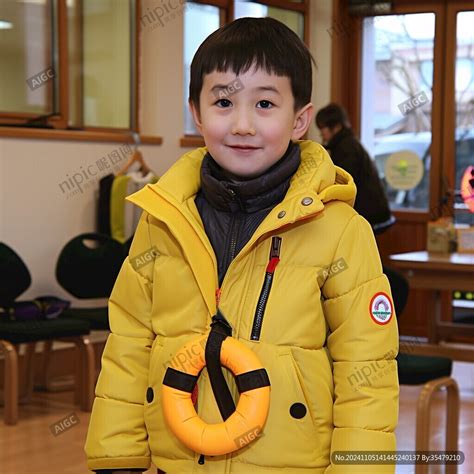 Ai创作图儿童防寒服 赫哲族男孩 儿童救身圈 王雨谦 韩弁智 男童外套款式 男童秋冬效果图 崔哲豪 田雨橙 王泽浚 充满朝气小男孩 帅气小正太 俄罗斯族男孩 快乐小男生 李贤修nipic