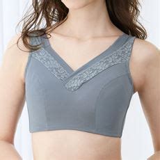 レディース ブラジャー Iカップ 通販 セシール Cecile